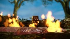 Fire - Pikipedia, the Pikmin wiki