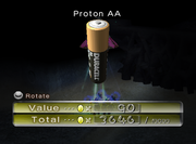 Proton AA - Pikipedia, the Pikmin wiki