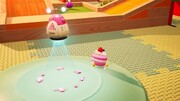 S.S. Berry - Pikipedia, the Pikmin wiki