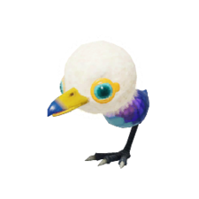 Snavian family - Pikipedia, the Pikmin wiki