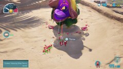 Sovereign Bulblax - Pikipedia, the Pikmin wiki