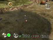 The Forest of Hope - Pikipedia, the Pikmin wiki