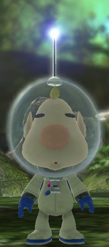 Pikmin 3 - Pikipedia, the Pikmin wiki