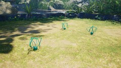 Venom Dweevil - Pikipedia, the Pikmin wiki