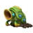 Gildemandwee - Pikipedia, the Pikmin wiki