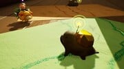 Gildemandwee - Pikipedia, the Pikmin wiki