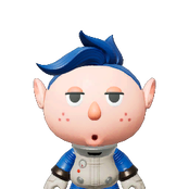 Yorke - Pikipedia, the Pikmin wiki