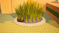 Perforated Raft - Pikipedia, the Pikmin wiki