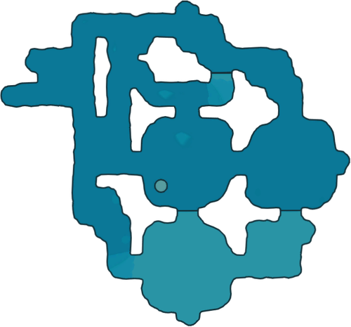 Toggle Training - Pikipedia, the Pikmin wiki
