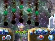 Speargrub - Pikipedia, the Pikmin wiki