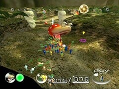 Category:Pikmin 1 prerelease images - Pikipedia, the Pikmin wiki