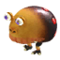 Spotty Bulbear - Pikipedia, the Pikmin wiki