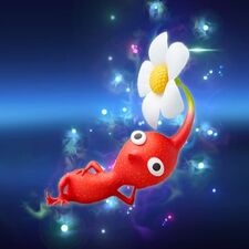 Super Smash Bros. Ultimate - Pikipedia, the Pikmin wiki