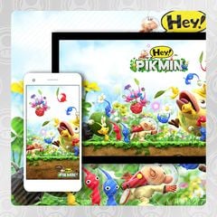 Category:Icons - Pikipedia, the Pikmin wiki