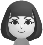 Mii - Pikipedia, the Pikmin wiki