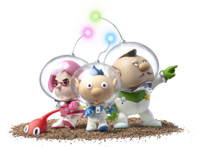 Koppai - Pikipedia, the Pikmin wiki