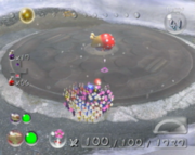 Valley of Repose - Pikipedia, the Pikmin wiki