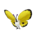 Rescue Journal - Pikipedia, the Pikmin wiki