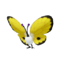 Yellow Spectralids - Pikipedia, the Pikmin wiki
