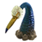 Burrowing Snagret - Pikipedia, the Pikmin wiki