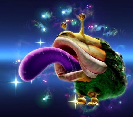 Emperor Bulblax - Pikipedia, the Pikmin wiki