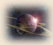 Hocotate - Pikipedia, the Pikmin wiki