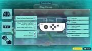 Controls - Pikipedia, the Pikmin wiki