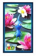 Merchandise/Cards - Pikipedia, the Pikmin wiki