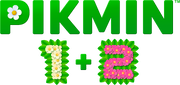 Pikmin 1+2 - Pikipedia, the Pikmin wiki