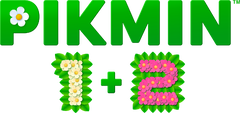 Pikmin 1+2 - Pikipedia, the Pikmin wiki