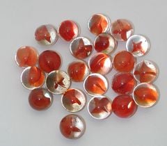 Crystallized Telepathy - Pikipedia, the Pikmin wiki