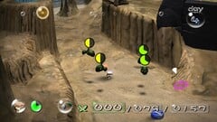 Shearwig - Pikipedia, the Pikmin wiki