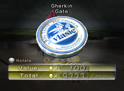 Gherkin Gate - Pikipedia, the Pikmin wiki