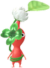 Mushroom battle/Event Mushrooms - Pikipedia, the Pikmin wiki