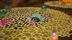 Doodlebug - Pikipedia, the Pikmin wiki