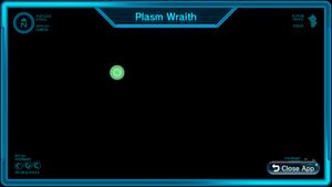 Plasm Wraith - Pikipedia, the Pikmin wiki