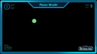 Plasm Wraith - Pikipedia, the Pikmin wiki