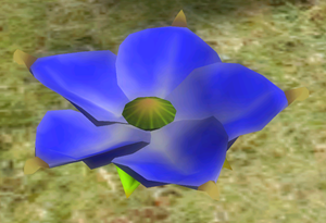 Candypop family - Pikipedia, the Pikmin wiki