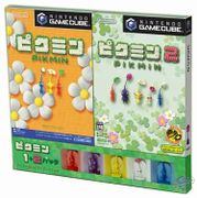 Merchandise/Games - Pikipedia, the Pikmin wiki