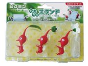 Merchandise/Figures - Pikipedia, the Pikmin wiki