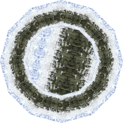 Pikmin 2 cave generation - Pikipedia, the Pikmin wiki