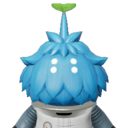 Leafling - Pikipedia, the Pikmin wiki