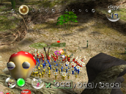 The Forest of Hope - Pikipedia, the Pikmin wiki