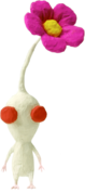 White Pikmin - Pikipedia, the Pikmin wiki