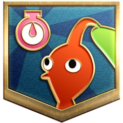 Side Stories - Pikipedia, the Pikmin wiki