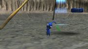 Blue Pikmin - Pikipedia, the Pikmin wiki
