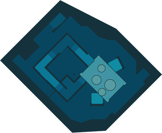 Hearty Container - Pikipedia, the Pikmin wiki