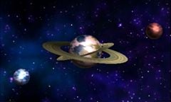 Hocotate - Pikipedia, the Pikmin wiki