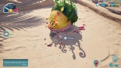 Sovereign Bulblax - Pikipedia, the Pikmin wiki