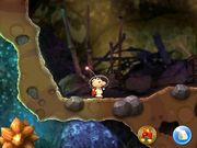 Terror Trench - Pikipedia, the Pikmin wiki